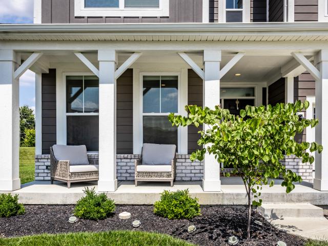 8472 Hidden Meadow Pass