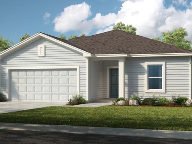 8472 Lilias Cir, Jacksonville, FL 32219