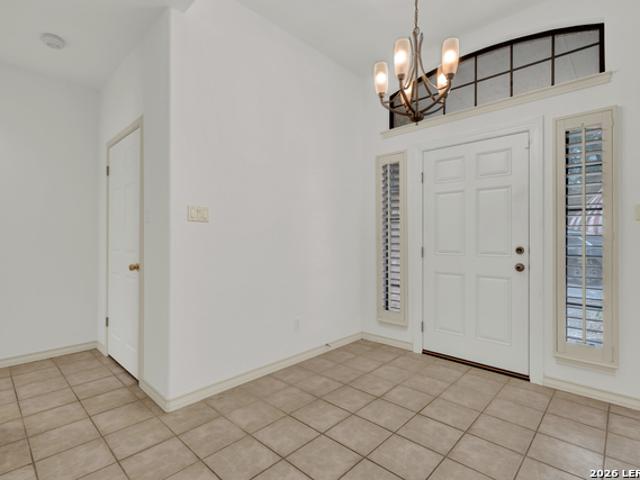 8472 Rolling Acres Trl