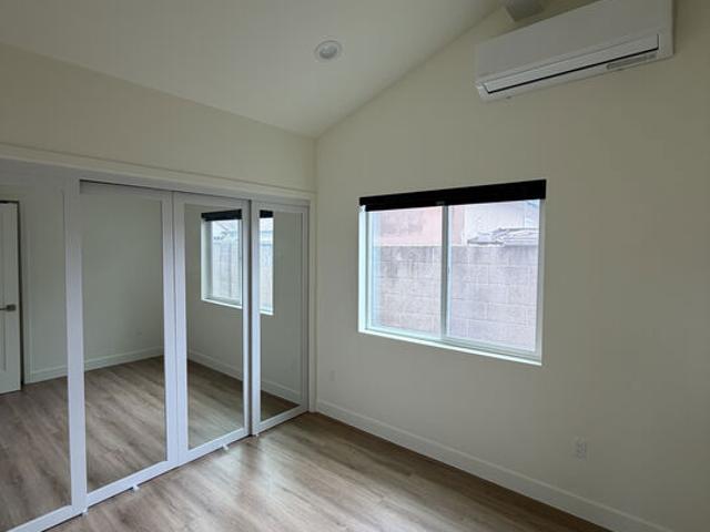 8472 San Carlos Way Unit B