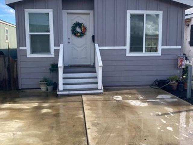 8472 W Stockton Blvd # 42, Elk Grove, CA 95758
