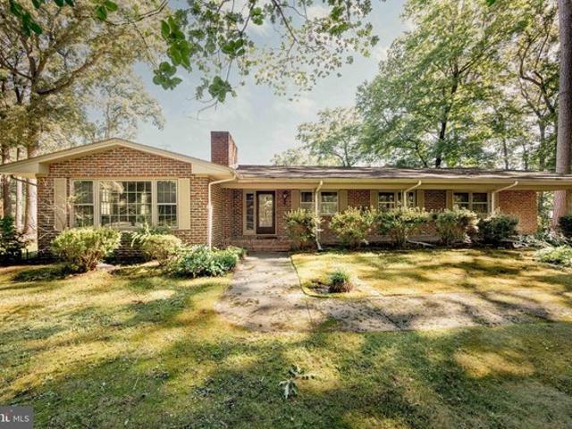 8473 N Prong Ln, Delmar, MD 21875