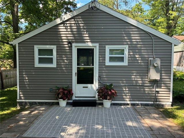 8473 New York St, Honeoye, NY 14471