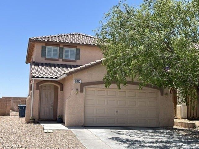 8473 Barossa Ct, Las Vegas, NV 89117