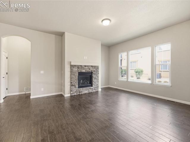 8473 Grand Peak Vista Point