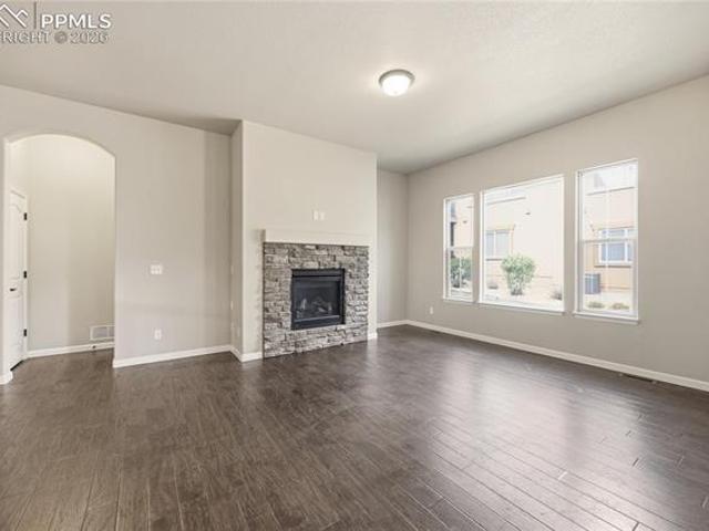 8473 Grand Peak Vista Point