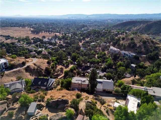 8473 Hillcroft Drive