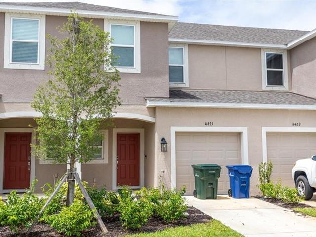 8473 Lunar Skye St, Sarasota, FL 34241