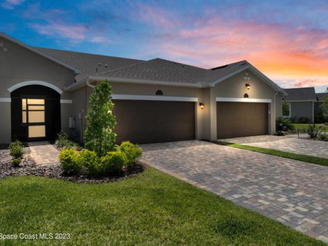 8473 Loren Cove Dr, Viera, FL 32940