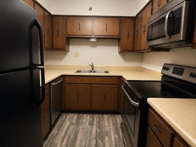 8473 rothchild rd # 31