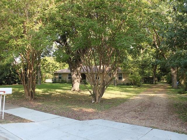 8473 Stults Rd, Dallas, TX 75243