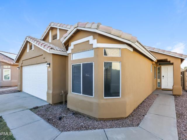 8473 w audrey lane