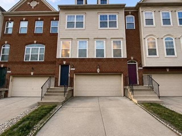 8473 Winding Trl, Laurel, MD 20724