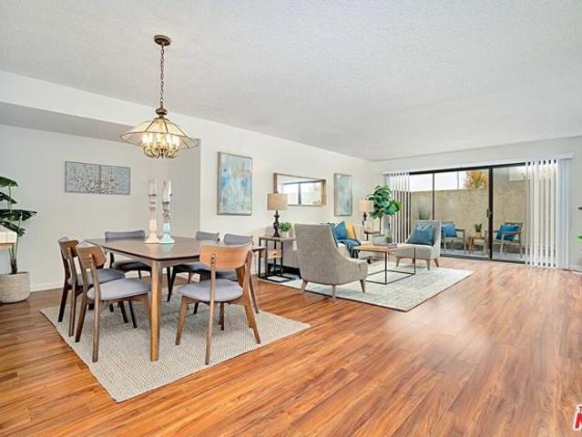 847 17Th St 2, Santa Monica, CA