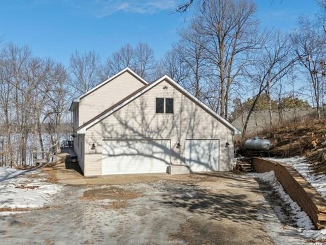 847 207th St, Dresser, WI 54009