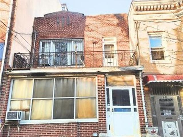 847 58th St, Brooklyn, NY 11220