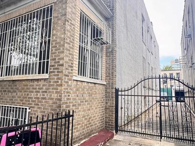 847 59th Street