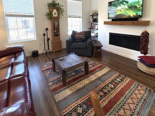 847 Colorado River Ave, Brighton, CO 80601