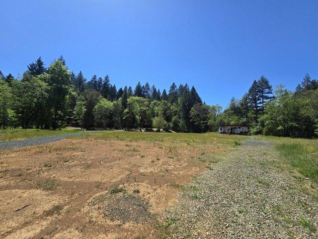 847 Caves Hwy, Cave Junction, OR 97523