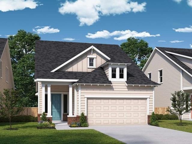 847 Caiden Dr, Ponte Vedra, FL 32081