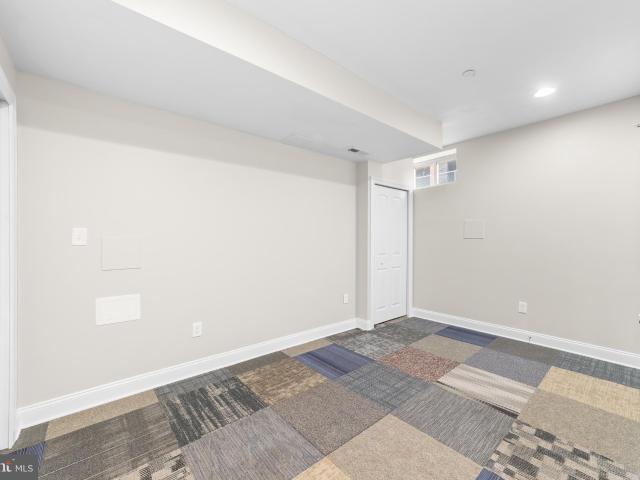 847 Cameron St, Philadelphia, PA 19130 | MLS #PAPH2599