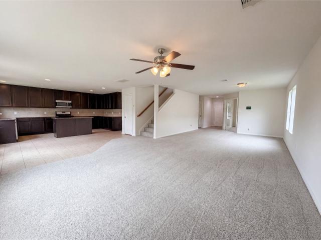 847 Canyon Hill Lane