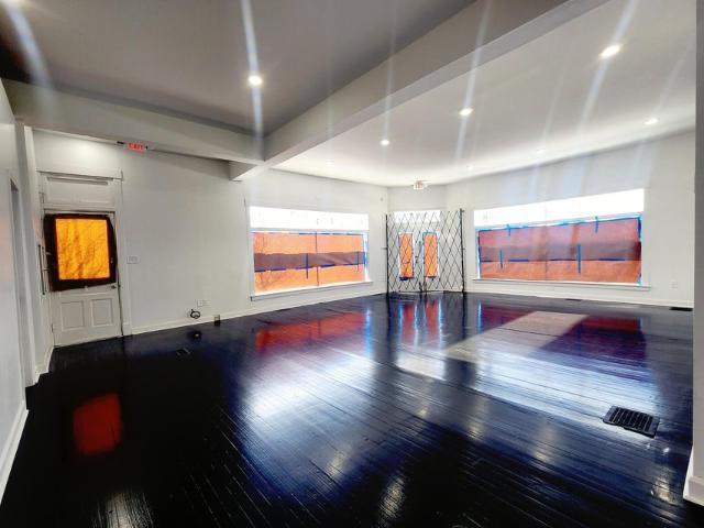847 Central Avenue # 1