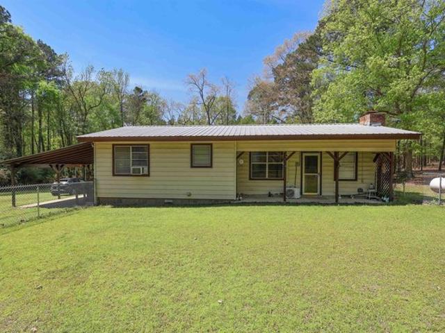 847 Central Rd, Arkadelphia, AR 71923