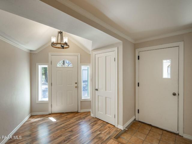 847 Clubhouse Dr, Prescott, AZ 86303 | MLS #1083