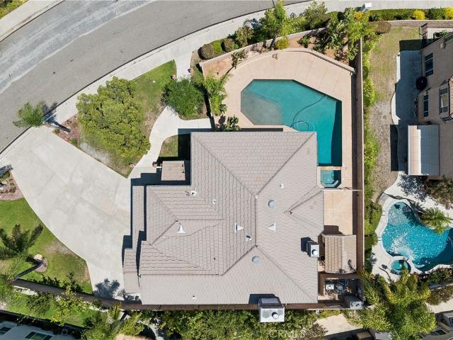 847 Amaryllis Avenue