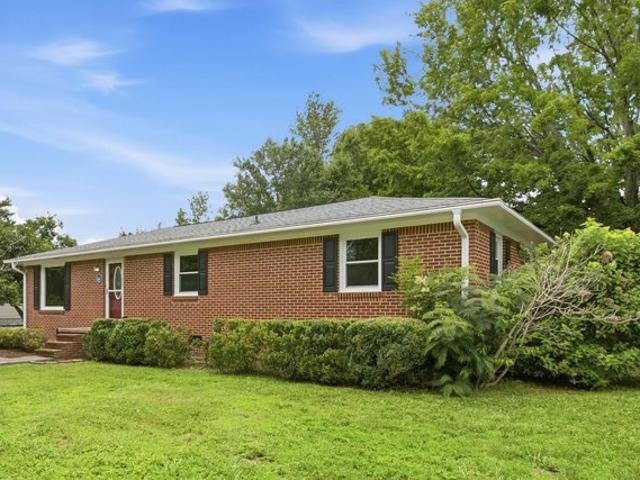 847 Anthony Ave, Smithville, TN 37166