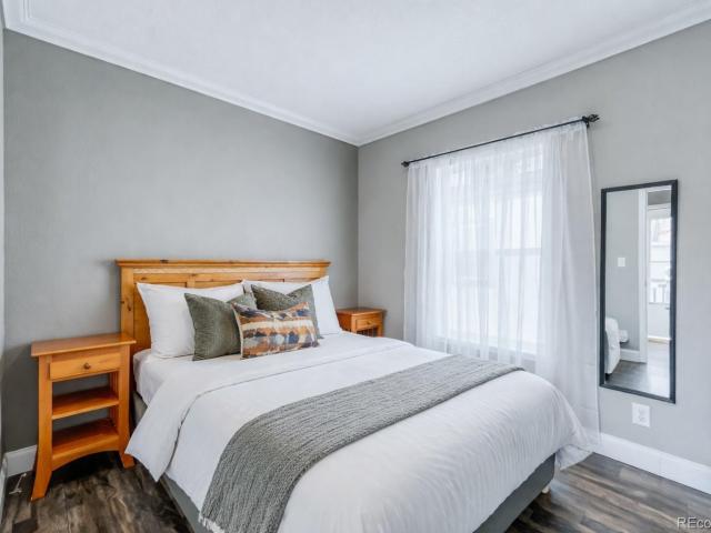 847 Airport #21 Road