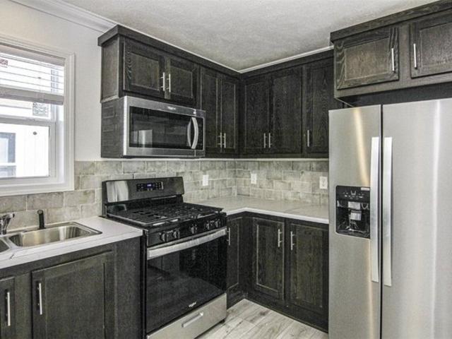 847 Airport Rd Unit 12, Breckenridge, CO 80424