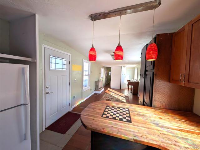847 Airport Road