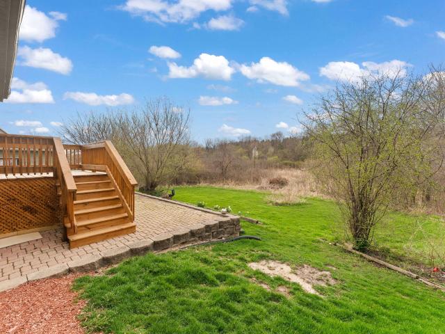 847 Appletree Dr, Schererville, IN 46375 | MLS #836842 | Compass
