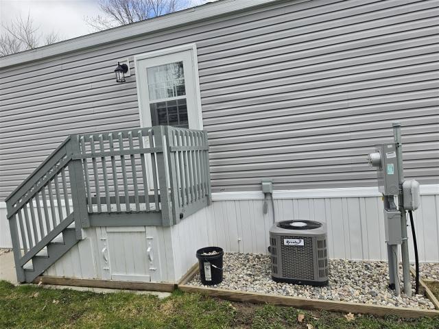 847 Apple Tree Court