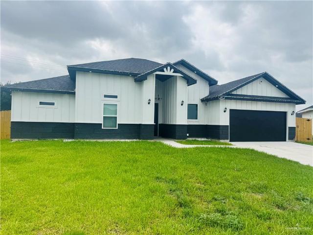 847 Beanka Drive