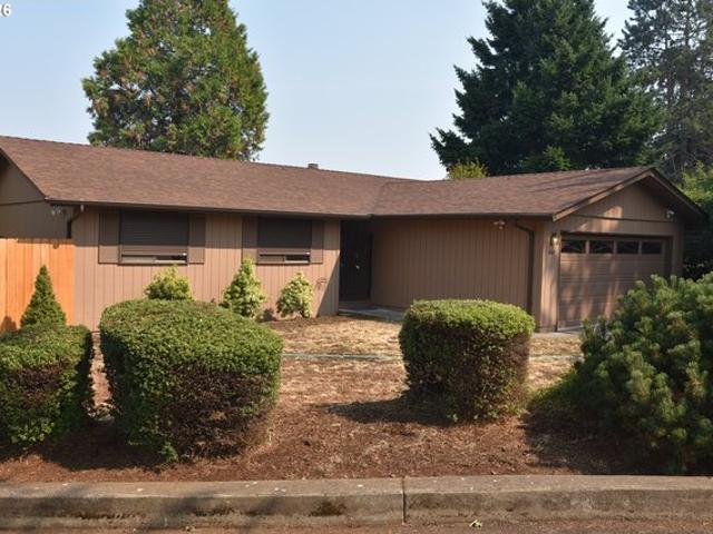847 George St NW, Salem, OR 97304
