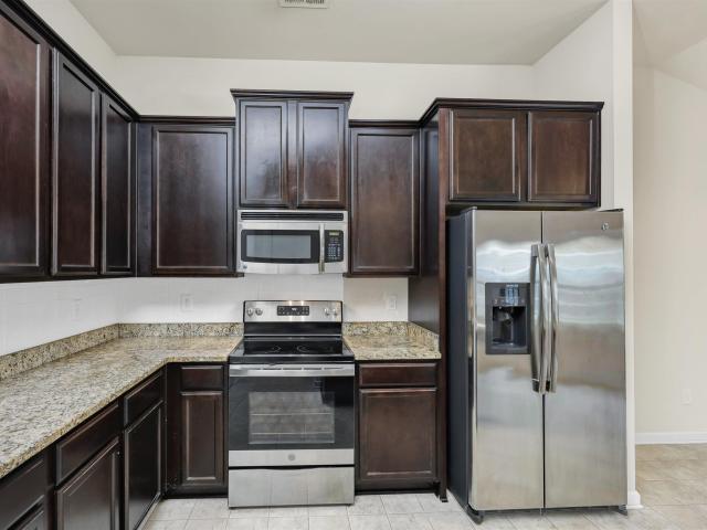 847 Dovefield Lane