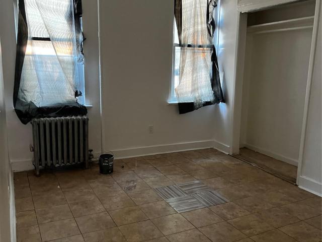 847 E 220th Street