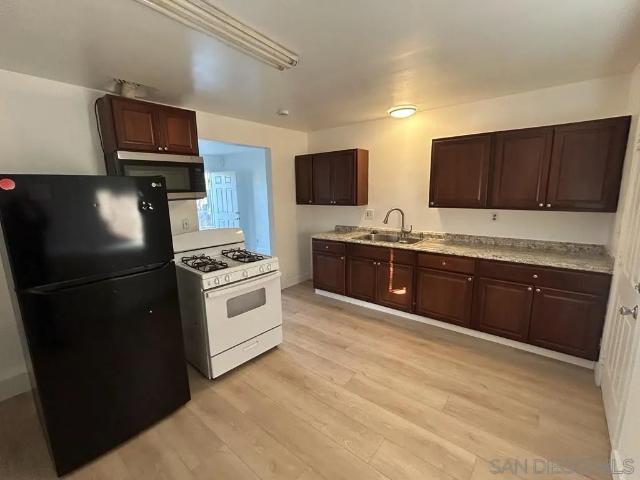 847 E Washington