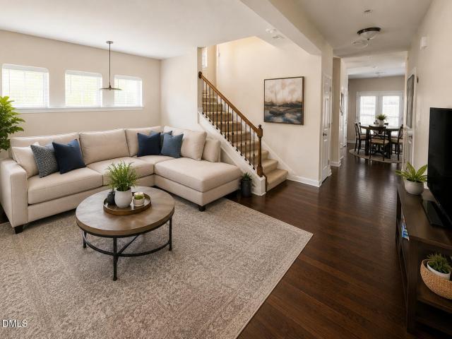 847 Ember Drive