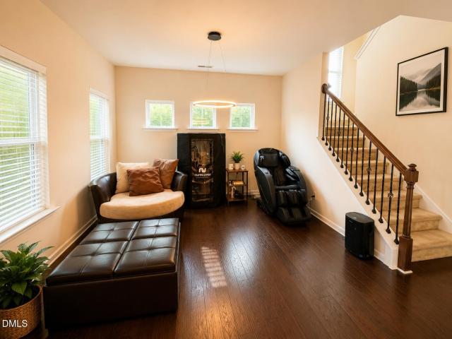 847 Ember Drive