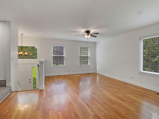 847 Essex Circle