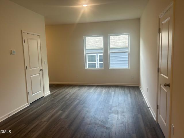847 Hanford Landing Drive