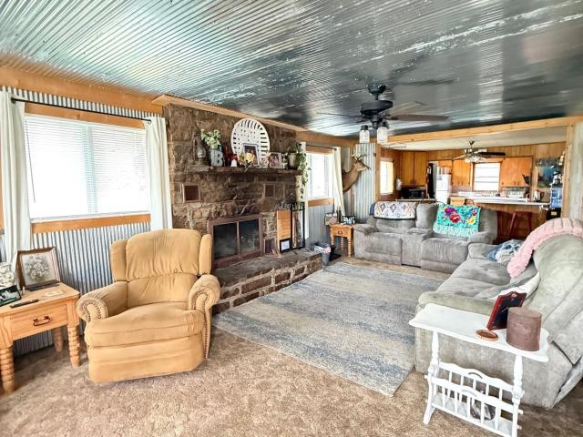 847 Highway 16E