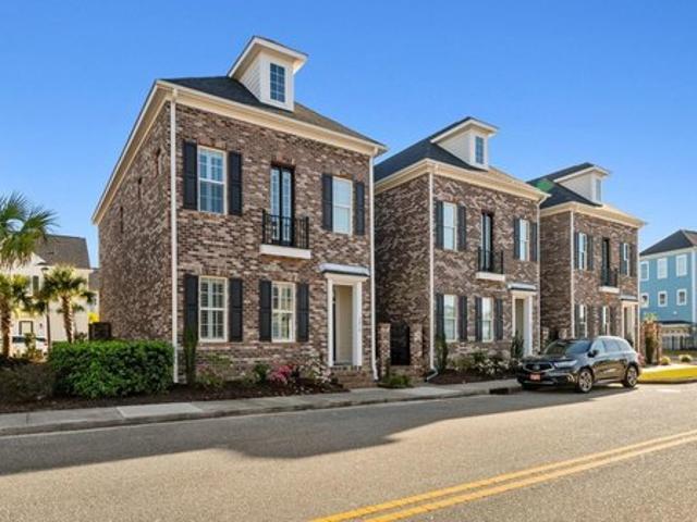 847 Iris St Unit A, Myrtle Beach, SC 29577