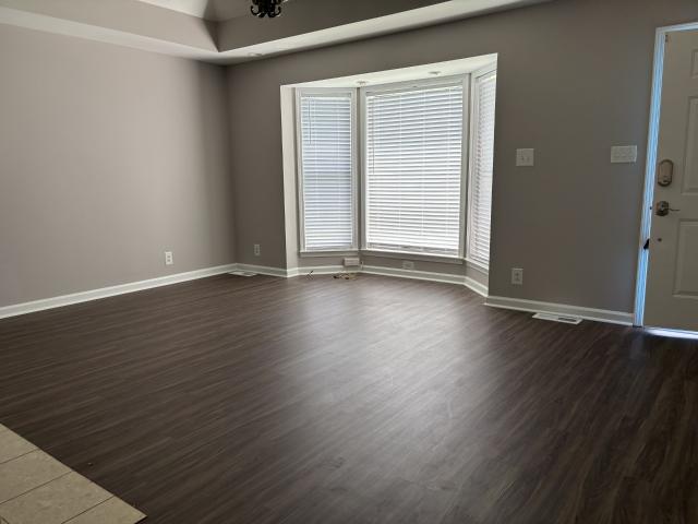 847 Isaac Dr