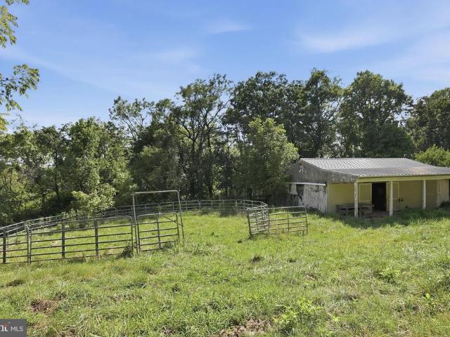 847 Jonathan Road