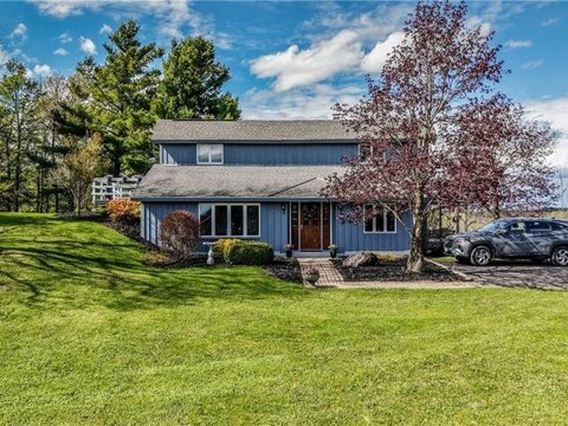 847 Jordanville Rd, Columbia, NY 13357
